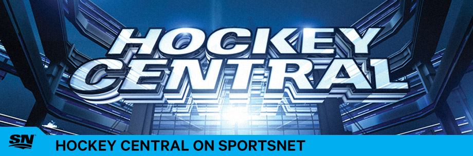 Top 20 Canadian TV NHL Hockey Personalities | TheHockeyFanatic