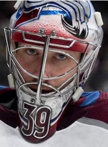 Top 30 NHL Goalie Masks – 2023 Edition | TheHockeyFanatic