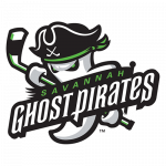 All About the East Coast Hockey League (ECHL) – 2025 Edition ...