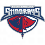 All About the East Coast Hockey League (ECHL) – 2025 Edition ...